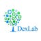 This is Why You Must Use BI at Your Call Centre – DexLab Analytics – Medium