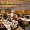WTF is a hackathon? – Hackathons Anonymous – Medium