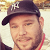 5 Ways To Build Your Brand On Social Media. – Nick Charlie Key – Medium