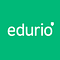 Return on Instruction (ROI) – Insights – Medium