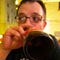Streaming data in Go, without bytes.Buffer – Stupid Gopher Tricks – Medium