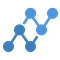 NanoNets : How to use Deep Learning when you have Limited Data