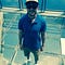 Experimental Swift – Piotr Gorzelany – Medium