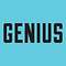 Genius Is More Common Than You Think – 7 Days of Genius – Medium