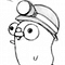Multi-valued expressions in Go – golangspec – Medium