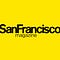 What Would a Redesigned San Francisco Flag Even Look Like?