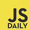 Some tips for getting started with React – DailyJS – Medium