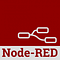 Node-RED Design Patterns – Node RED – Medium