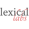 Redux best practices – Lexical Labs Engineering – Medium