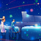 Your Lie in April — Anime Review – Dylan Kumar – Medium