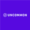 Uncommon Brief Canvas – Uncommon design strategy – Medium