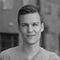 10 Data Acquisition Strategies for Startups – Moritz Mueller-Freitag ...