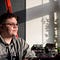 What Just Happened in Gavin Grimm’s Case and Why Does it Prove we are ...