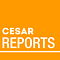 Big Data das Coisas – CESAR Reports – Medium
