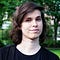 No, the future won’t be like Black Mirror – Lucas Rizzotto – Medium