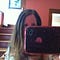 Downstairs, Upstairs, And In Between: – lisa kusel – Medium