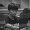 Getting started with LinuxKit and Moby Project – Aishik Saha – Medium