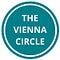 How Viennese Culture Shaped Austrian Economics – The Vienna Circle – Medium