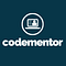 Good Developers vs Bad Developers – Codementor – Medium