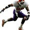 Strength And Power Training Program For Football Players