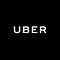 Designing the new Uber App – Uber Design – Medium
