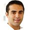 Pets are A VC’s Best Friend (part 2) – Jason Fiedler – Medium