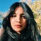 Designing for communities in crisis – Preethi Chethan – Medium