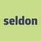 Introducing Seldon Deploy – Open Source Machine Learning – Medium