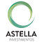 VC Backed companies in Brazil – Astella Investimentos – Medium