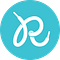 Runkeeper and ASICS are Joining Forces – Runkeeper: Everyone. Every Run ...