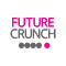 99 Reasons 2016 Was a Good Year – Future Crunch – Medium