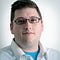 Micropayments for news articles are a terrible, horrible, no good, very ...