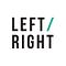 The Profound Beauty of a Muslim Country – Left Right Media – Medium