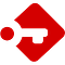 Meet passbolt new ‘groups’ feature – passbolt – Medium