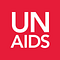 On our way to ending AIDS – UNAIDS: How AIDS Changed Everything – Medium