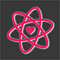 React Native and Typescript – React Weekly – Medium