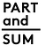 A Field Guide to Dudes Who Ruin Meetings – Part and Sum – Medium