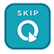 My Very Favorite Places to Eat Sandwiches – Skip-Q – Medium