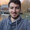 What Steve Jobs Taught Me About Customer Feedback – Learnium – Medium