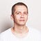 Stopping by Typography – Denis Matveev – Medium