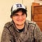 Golang and Docker for development and production – Statuscode – Medium
