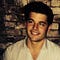 The Direct-to-Consumer Landscape – Teddy Citrin – Medium