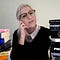 Joan Clarke, the cryptanalyst war-heroine, and the women of Bletchley ...