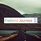 How virtual / infinite scrolling works – Frontend journeys – Medium