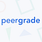 Is peer feedback the most effective way to teach? – Peergrade – Medium