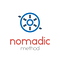 Startup School 1 — Dustin Moskovitz – nomadicmethod – Medium