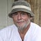 You Know You Are An Old Man When… – Geezer Speaks – Medium