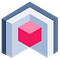 nteract: building on top of Jupyter – nteract