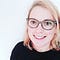 Why Perks Just Don’t Cut It Anymore in Tech – Startup Grind – Medium