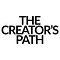 4 Myths Aspiring Writers Believe – The Creator’s Path – Medium